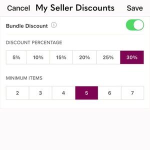 Accessories | Bt 21 Line Friends Bts Cute Cartoons Fold Finger Grip ...